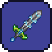 Influx Waver | Terraria Wiki | Fandom