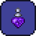 Gravitation Potion | Terraria Wiki | Fandom