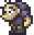 Fritz | Terraria Wiki | Fandom