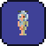 Nymph Banner | Terraria Wiki | Fandom