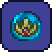 Royal Gel | Terraria Wiki | Fandom