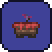 Deathweed Planter Box | Terraria Wiki | Fandom