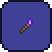 Purple Torch | Terraria Wiki | Fandom