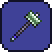 Tungsten Hammer | Terraria Wiki | Fandom