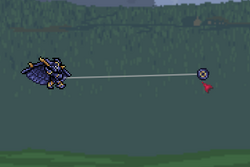 Ropa de Red - Wiki Terraria