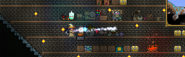 Spectre Staff | Terraria Wiki | Fandom