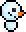 Baby Snowman | Terraria Wiki | Fandom