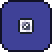White Team Block | Terraria Wiki | Fandom