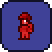 Mod:Blood Fetish | Terraria Wiki | Fandom