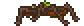 Jungle Creeper | Terraria Wiki | Fandom