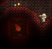 Blood Crawler | Terraria Wiki | Fandom