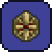 Compass Rose | Terraria Wiki | Fandom