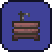 Dynasty Sink | Terraria Wiki | Fandom