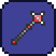 Mod:Magic Ruby Staff/Lv3 | Terraria Wiki | Fandom