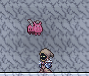 Money Trough | Terraria Wiki | Fandom