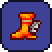 Lava Waders | Terraria Wiki | Fandom
