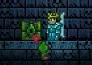 Jungle Chest | Terraria Wiki | Fandom
