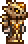 Fossil Armor | Terraria Wiki | Fandom