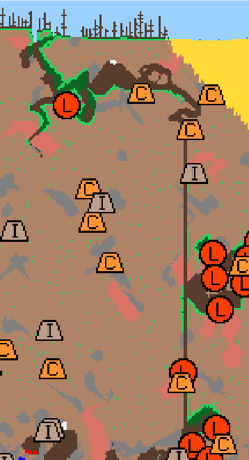 Hellevator | Terraria Wiki | Fandom