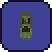 Swamp Thing Banner | Terraria Wiki | Fandom