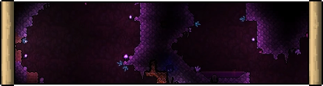 Underground Hallow | Terraria Wiki | Fandom