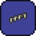 Metal Shelf | Terraria Wiki | Fandom