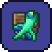 Duke Fishron Trophy | Terraria Wiki | Fandom
