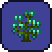 Strange Plant | Terraria Wiki | Fandom