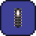 Nailhead Banner | Terraria Wiki | Fandom