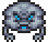 Angry Nimbus | Terraria Wiki | Fandom