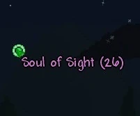 Soul of Sight | Terraria Wiki | Fandom