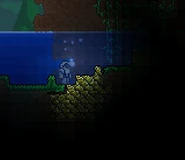 Gold Ore | Terraria Wiki | Fandom