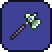 Tungsten Axe | Terraria Wiki | Fandom