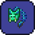 Flairon | Terraria Wiki | Fandom
