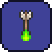 Crafting/Mythril Anvil Crafting Recipes | Terraria Wiki | Fandom