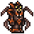 Spider Armor | Terraria Wiki | Fandom