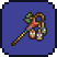 Pygmy Staff | Terraria Wiki | Fandom