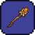 Amber Staff | Terraria Wiki | Fandom