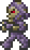 Shadow Mummy | Terraria Wiki | Fandom