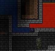 Generator | Terraria Wiki | Fandom