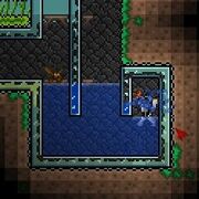 House Defense | Terraria Wiki | Fandom