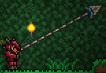 Chain Knife | Terraria Wiki | Fandom