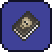 Book of Skulls | Terraria Wiki | Fandom