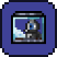Penguin Cage | Terraria Wiki | Fandom
