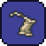 Tin Can | Terraria Wiki | Fandom