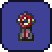 Flesh Clock | Terraria Wiki | Fandom