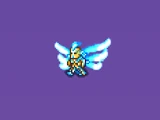 Category:Armor | Terraria Wiki | Fandom