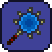 Mod:Cobalt Mace | Terraria Wiki | Fandom