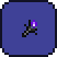 Demon Torch | Terraria Wiki | Fandom