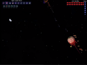 Fallen Star | Terraria Wiki | Fandom